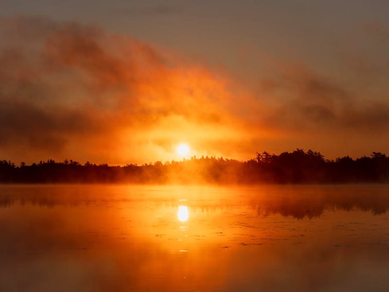 MN Walleye Season 2026: Limits, Lakes & Stocking | NomadPath